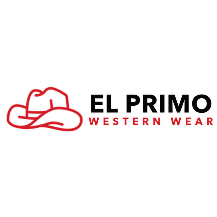 EL PRIMO WESTERN WEAR - Updated October 2025 - 1520 SW H K Dodgen Lp ...