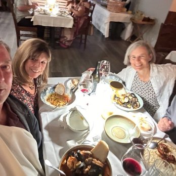 THE SLOUGH HOUSE KITCHEN - Updated April 2025 - 183 Photos & 215 ...