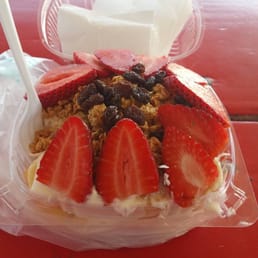 TUXIES JUICES - Updated December 2025 - 315 Photos & 367 Reviews - 6030 ...