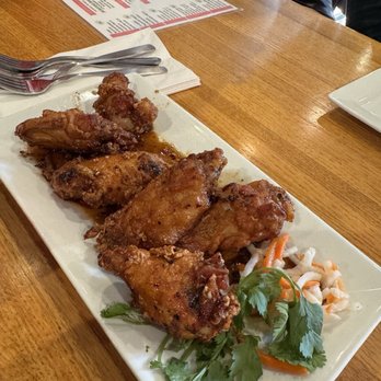 THE LOTUS MAPLE GROVE - Updated May 2025 - 492 Photos & 273 Reviews ...