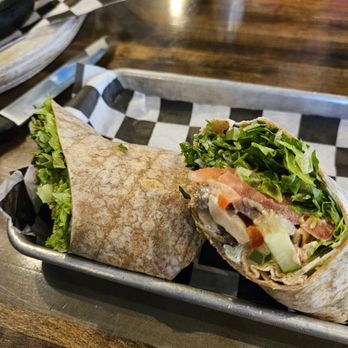 GRANDVIEW CAFE - Updated March 2025 - 436 Photos & 396 Reviews - 1455 W ...