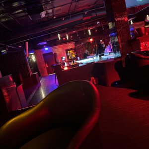 CHICAS BONITAS - Updated October 2025 - 24 Photos & 131 Reviews - 1818 Las Vegas Blvd N, North ...