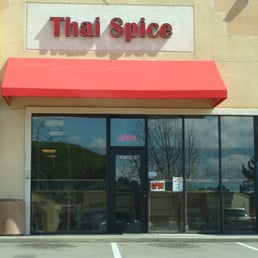 THAI SPICE - Updated December 2025 - 503 Photos & 541 Reviews - 2701 ...