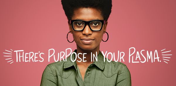 BIOLIFE PLASMA SERVICES - Updated October 2025 - 61 Photos & 241 ...