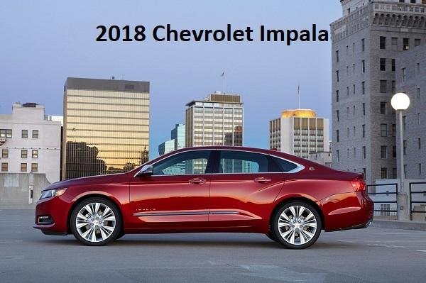SUNSET CHEVROLET - Updated October 2025 - 74 Photos & 273 Reviews - 910 ...