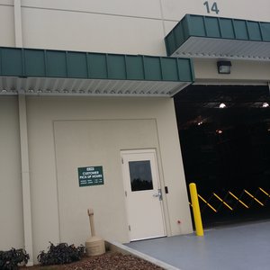 ULINE - 18 Photos & 10 Reviews - 705 Braselton Industrial Blvd ...