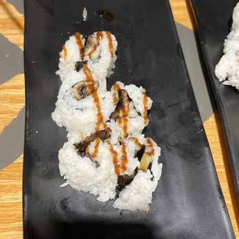 ISANA - Updated June 2024 - 1030 Photos & 607 Reviews - 515 S Kihei Rd ...