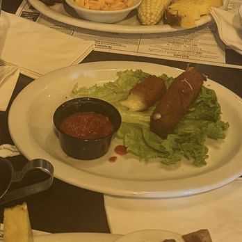 NAPLES RIB COMPANY - Updated May 2025 - 1108 Photos & 1271 Reviews ...