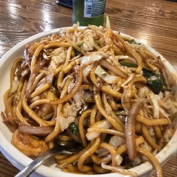 NORTHERN CAFE - EL SEGUNDO - Updated March 2025 - 581 Photos & 357 ...