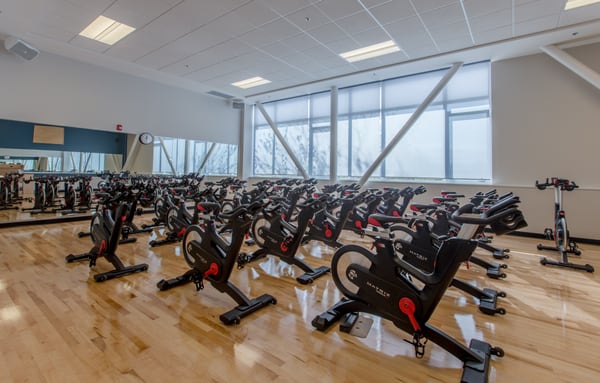 CARSA - Updated December 2025 - 12 Photos - Gabriola Road, Victoria ...