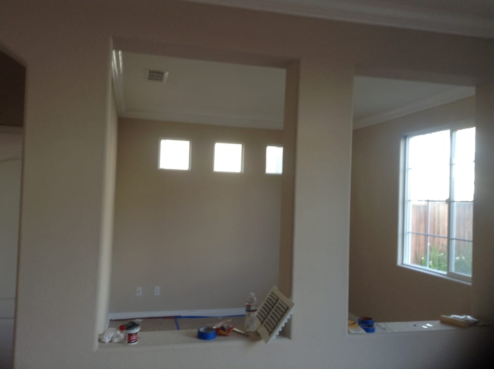 BARRON BUILDERS - Updated May 2025 - Alameda, California - General Contractors - Phone Number - Yelp