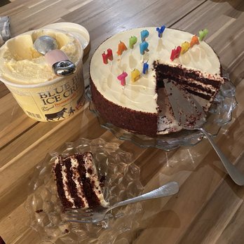 MARIBETH’S BAKERY - Updated October 2024 - 38 Photos & 49 Reviews ...