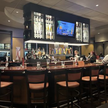 110 GRILL - Updated December 2025 - 173 Photos & 117 Reviews - 99 ...