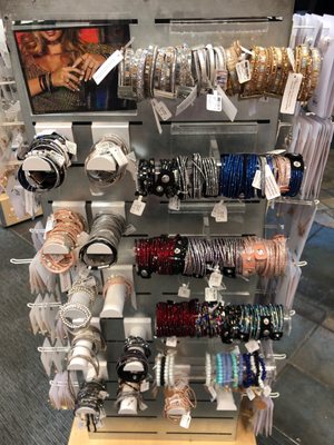 ICING BY CLAIRES - 57 Photos - 46-128 Haiku Rd, Kaneohe, HI - Yelp