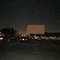 PARAMOUNT DRIVE IN THEATERS - Updated December 2025 - 298 Photos & 413 ...