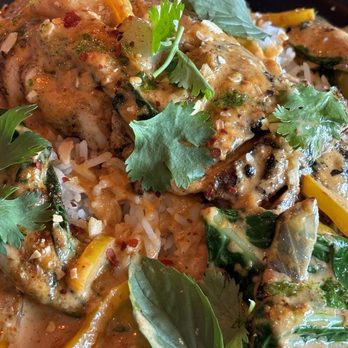 SAME SAME - Updated January 2025 - 360 Photos & 168 Reviews - 300 Carlsbad Vlg Dr, Carlsbad ...