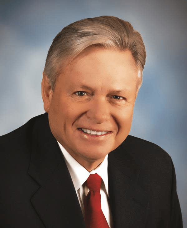 MIKE DEKLE - STATE FARM INSURANCE AGENT - Updated September 2025 - 1425 ...