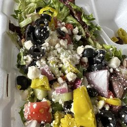 LIZARD CAFE - Updated October 2025 - 78 Photos & 85 Reviews - 109 E ...