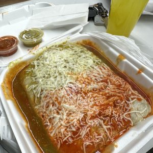 TAQUERIA EL SABROSITO - 531 Photos & 477 Reviews - 14320 Bellflower ...