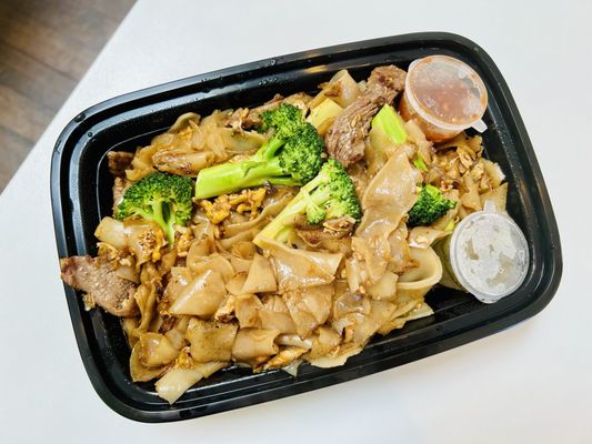 DANCING SPOONS - Updated December 2025 - 488 Photos & 193 Reviews - 413 ...