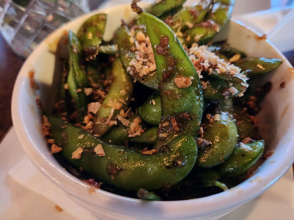 PINK BASIL - Updated July 2025 - 366 Photos & 444 Reviews - 27 Coogan ...