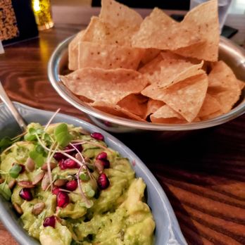 SMITHY - Updated December 2024 - 869 Photos & 659 Reviews - 2927 N ...