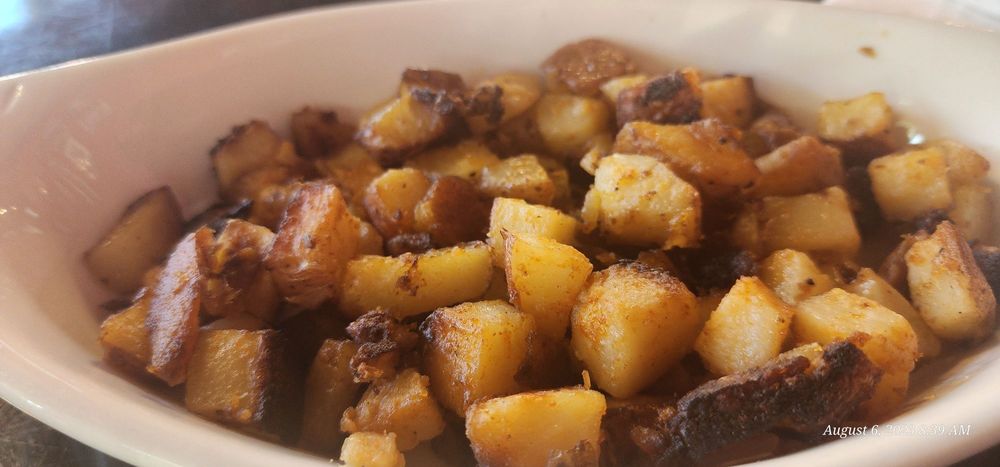 THE HUNGRY HAVEN - Updated August 2025 - 61 Photos & 128 Reviews - 5000 ...