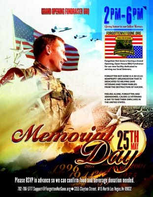 PDQ PRINTING - Updated August 2025 - 20 Photos & 72 Reviews - 3820 S ...