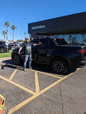 AUTONATION HYUNDAI TEMPE - Updated January 2026 - 84 Photos & 416 ...