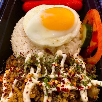 TAPSILOG EXPRESS - Updated September 2024 - 352 Photos & 274 Reviews ...