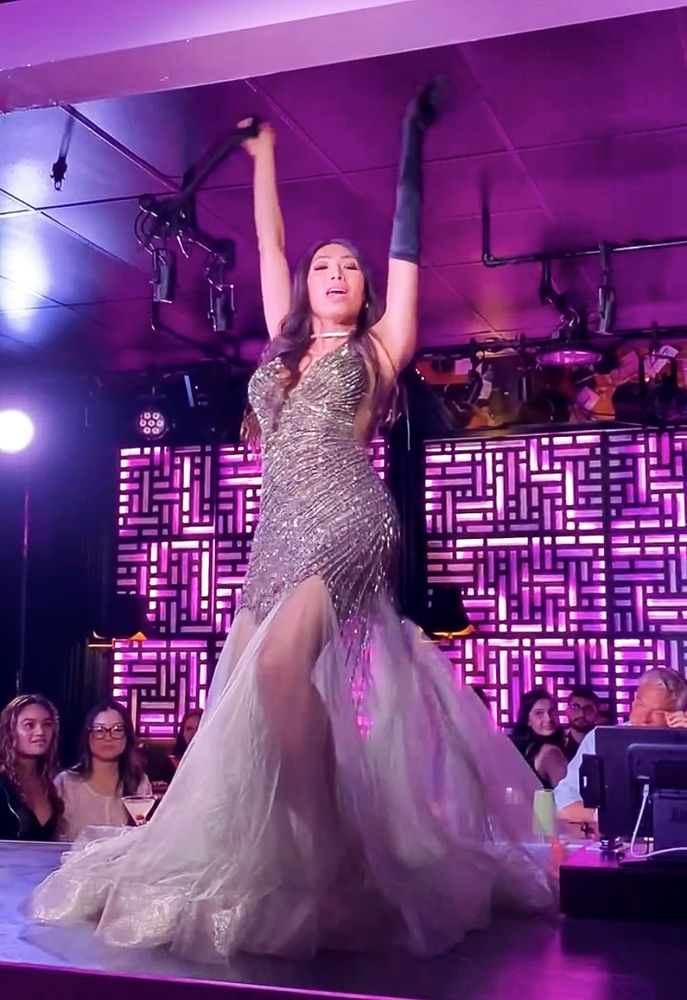 ASIASF - 2791 Photos & 1960 Reviews - 201 9th St, San Francisco ...