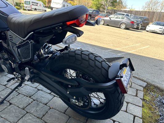 NVNG - Updated October 2025 - 200 Photos & 25 Reviews - 2092 Omega Rd ...