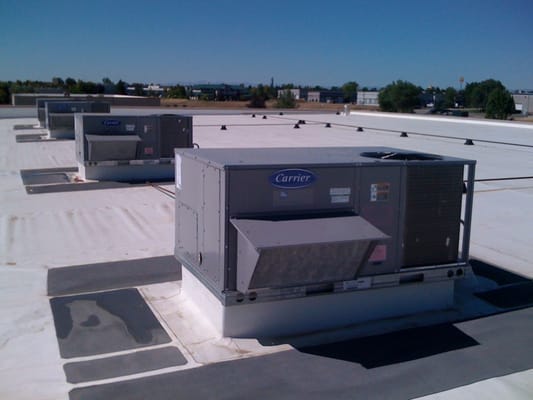 GRIFFITH ENERGY SERVICES - Updated July 2025 - 22 Photos & 24 Reviews ...