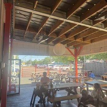 LOVELY - Updated December 2025 - 142 Photos & 126 Reviews - 111 Main St ...