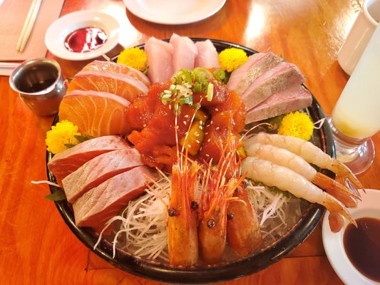 MOLTAN ROLL BAR + SAKE - Updated October 2025 - 244 Photos & 55 Reviews ...