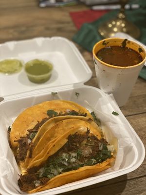 TORTAS & BIONICOS “NICE” - 256 Photos & 195 Reviews - 616 W Chapman Ave ...
