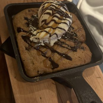 STK STEAKHOUSE - Updated September 2025 - 594 Photos & 388 Reviews ...