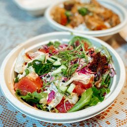 VIDAD’S LOCAL KINE GRINDZ - Updated March 2025 - 193 Photos & 125 ...