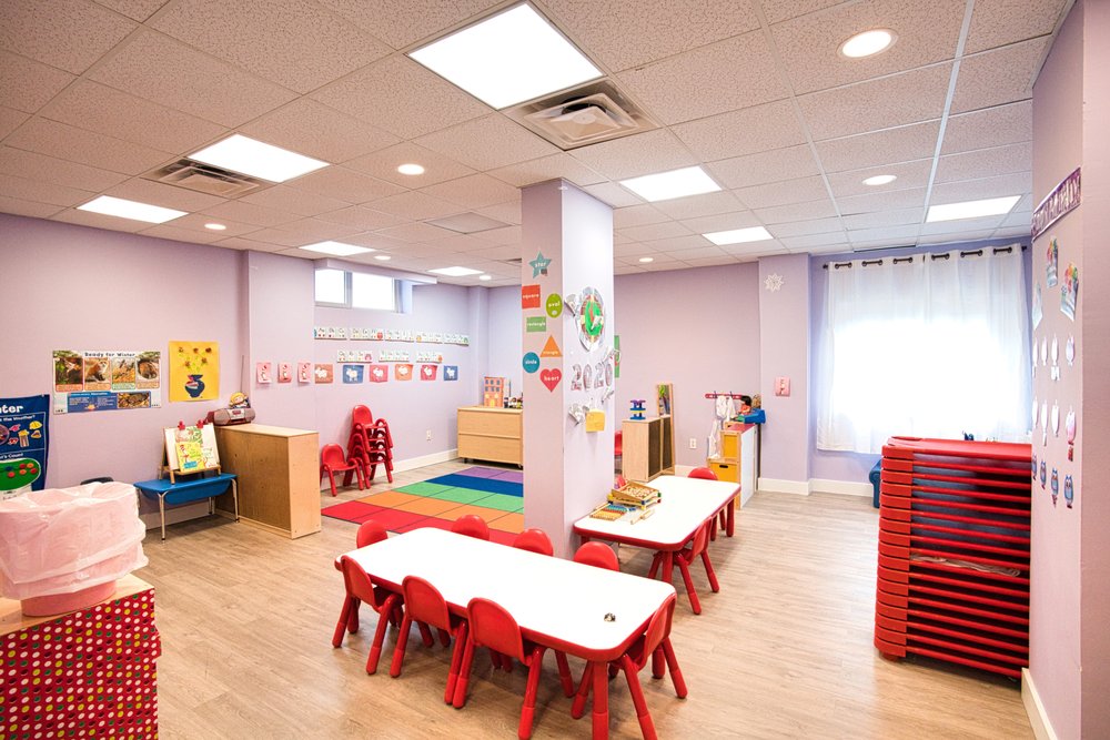 LITTLE SCHOLARS - NEPTUNE AVENUE - Updated January 2026 - 10 Photos ...