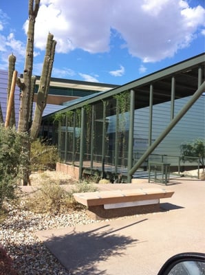 APPALOOSA LIBRARY - Updated May 2024 - 43 Photos & 34 Reviews - 7377 E ...