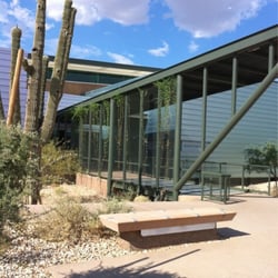 APPALOOSA LIBRARY - 28 Photos & 35 Reviews - 7377 E Silverstone Dr ...