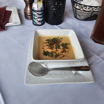 MANALU ITALIAN RESTAURANT - Updated March 2025 - 504 Photos & 656 ...