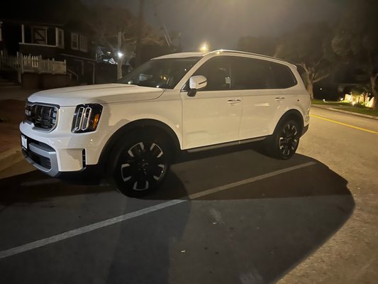 KIA OF CARSON - Updated September 2024 - 501 Photos & 1187 Reviews ...