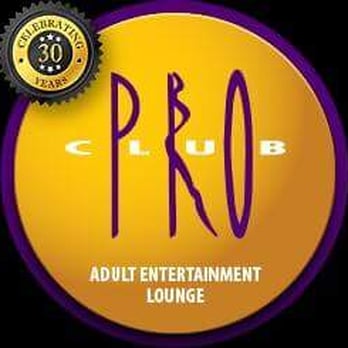 CLUB PRO - Updated December 2025 - 170 Doughton Road, Concord, Ontario ...