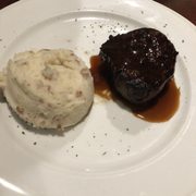 73 & MAIN - 142 Photos & 165 Reviews - 1467 N Main St, Mount Pleasant ...