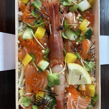 GYO GYO EN - Updated December 2024 - 232 Photos & 72 Reviews - 2028 8th ...