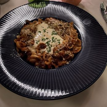 HEIRLOOM - Updated December 2025 - 462 Photos & 160 Reviews - 1871 ...