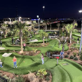 POPSTROKE - Updated November 2024 - 264 Photos & 174 Reviews - 23110 ...