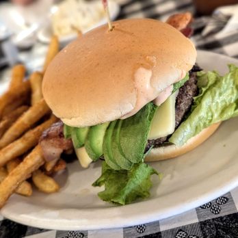 WILLOW RANCH - Updated August 2024 - 744 Photos & 880 Reviews - 27770 ...