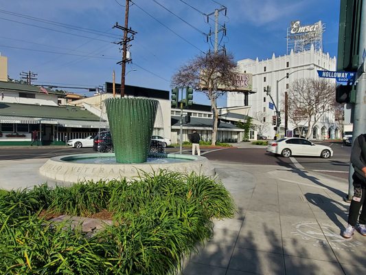 CITY OF WEST HOLLYWOOD - Updated May 2025 - 259 Photos & 63 Reviews ...